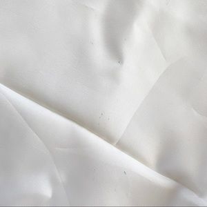 USMC | Accessories | Usmc Marine Corp Logo Stitched White Scarf Wrap ...